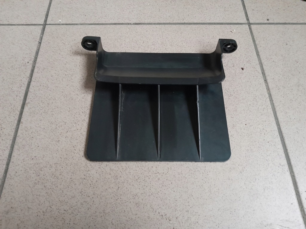 KIA XCEED X- CEED 2020R KIEROWNICA POWIETRZA WLOT - 13157671929 ...