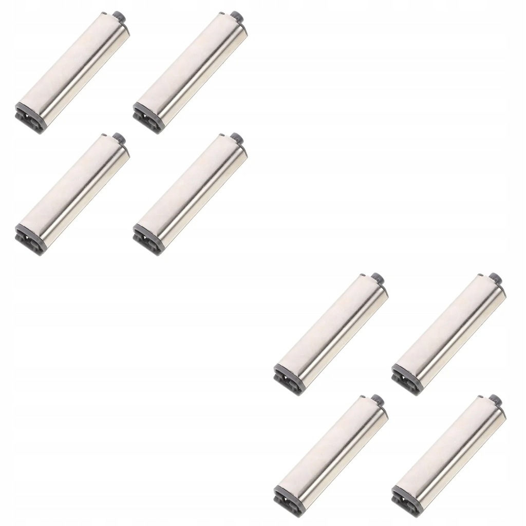 DOOR PUSH MAGNET MAGNETIC LOCK CABINET LATCH - 13757380289 - oficjalne ...