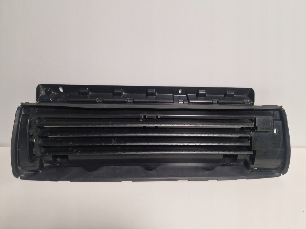 ROLETA ŻALUZJA KIEROWNICA POWIETRZA DACIA DUSTER II 214F69647R ...