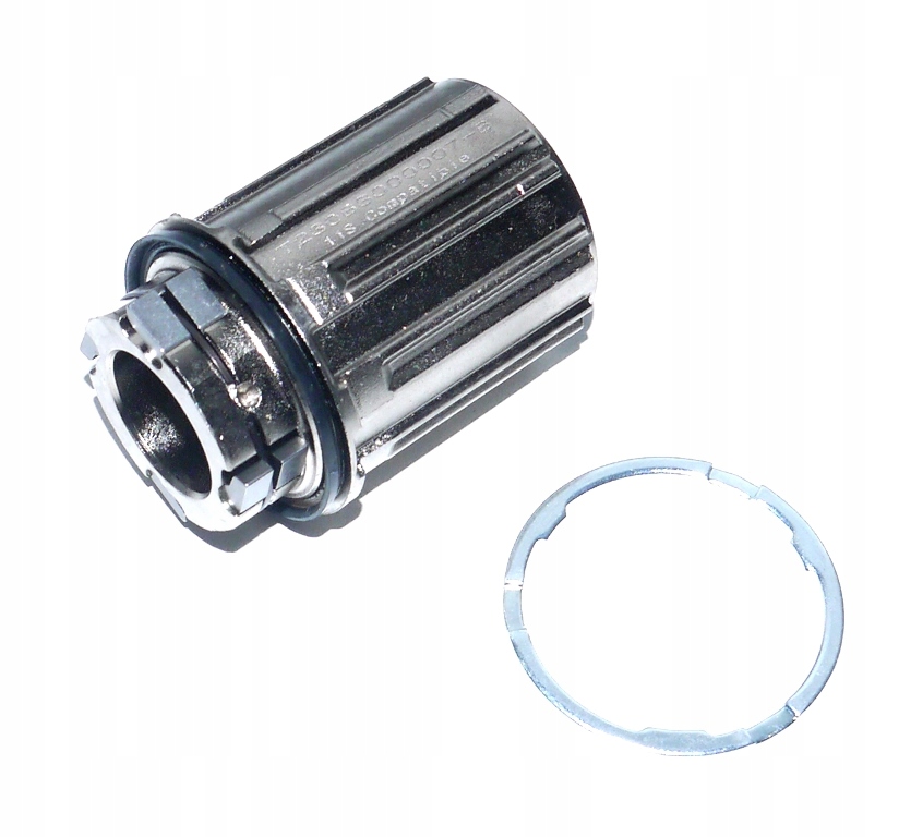 Bębenek NOVATEC CB-B427-SH11S-LS D772SB D792SB DH82SB F482SB F482SB-SL ...