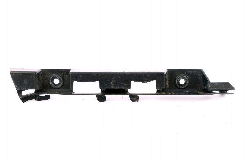 BMW E65 E66 E67 Ślizg Zderzaka Prawy Przód 7135576 - 13474389750 ...