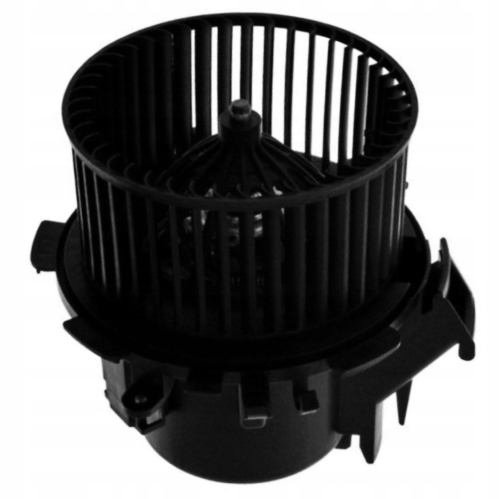 SILNIK DMUCHAWY do Renault Mascott 7701057555 - 12234347391 - oficjalne ...