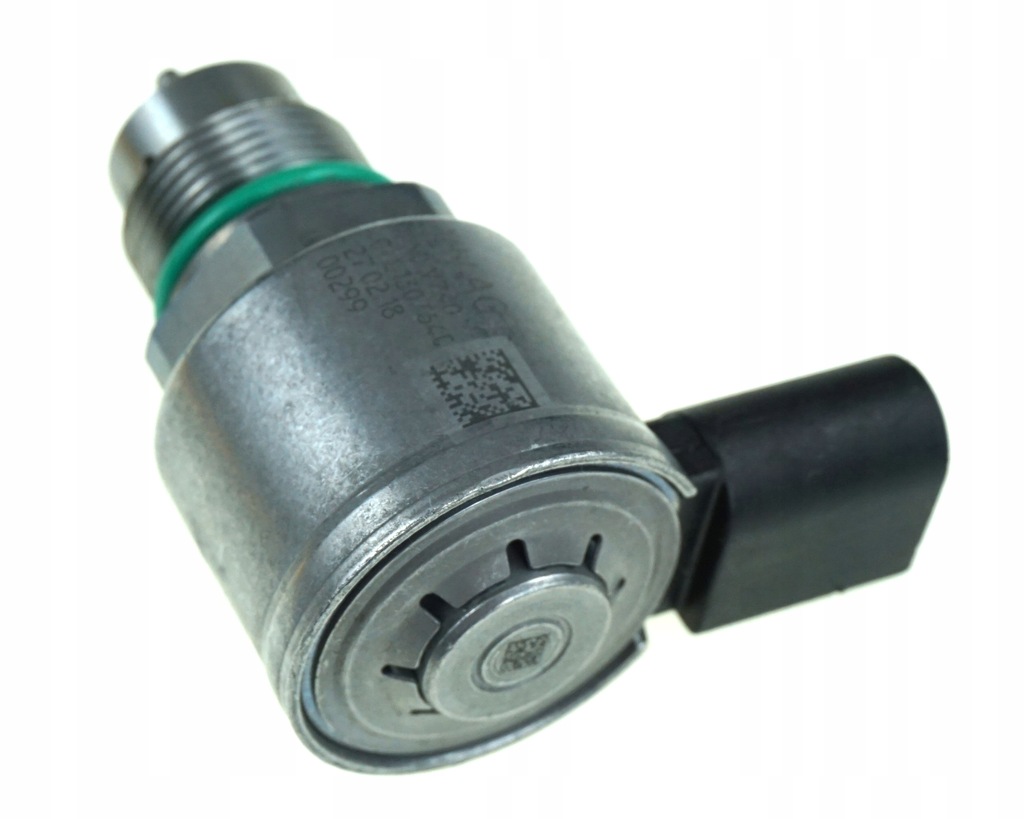 ZAWÓR CZUJNIK CIŚNIENIA PALIWA 04L130764C ORYGINAŁ - 10042527557 ...