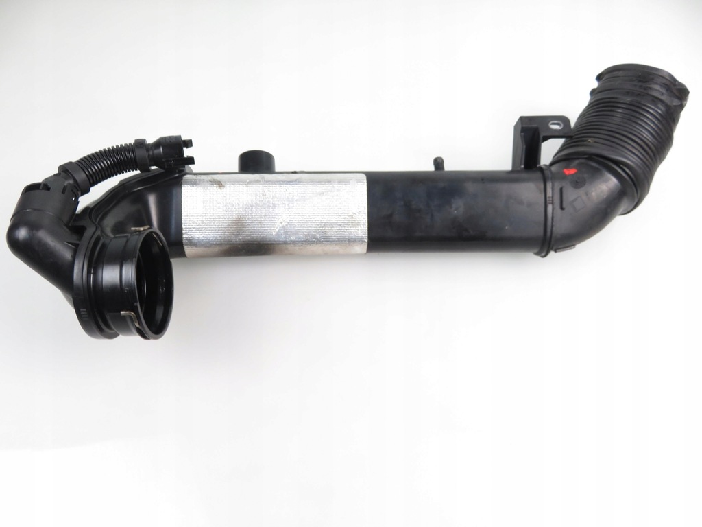 RURA DOLOTU BMW 2 F45 8511377 - 12867310839 - oficjalne archiwum Allegro