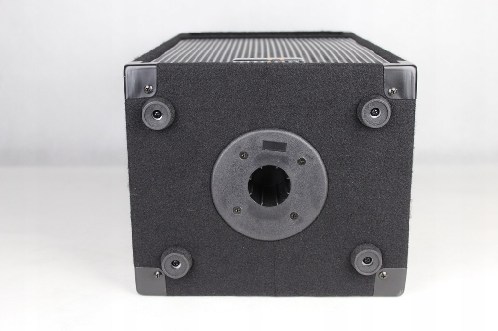 Купить Пассивный динамик E-Lektron PW-20 8 без басов: отзывы, фото и характеристики на Aredi.ru ...