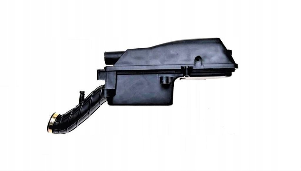 Filtra Powietrza L Romet 787 Retro Rxl Delivery - 13088520896 ...