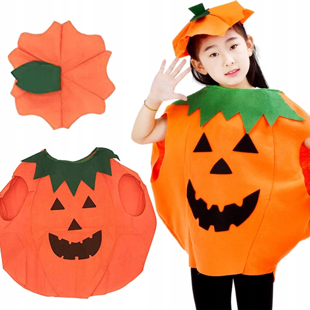 Купить КОСТЮМ ТЫКВЫ ПЛАТЬЕ ТЫКВЫ БАЛЬНЫЙ НАРЯД НА ХЭЛЛОУИН: отзывы ...