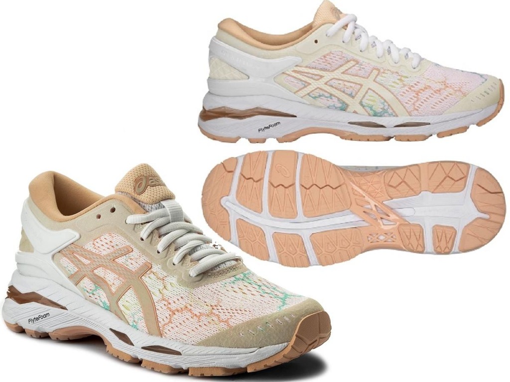 Asics gel kayano 24 store