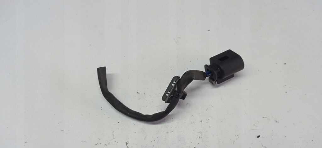 KOSTKA WTYCZKA ZŁĄCZE MERCEDES A0525453826 - 12579286133 - oficjalne ...