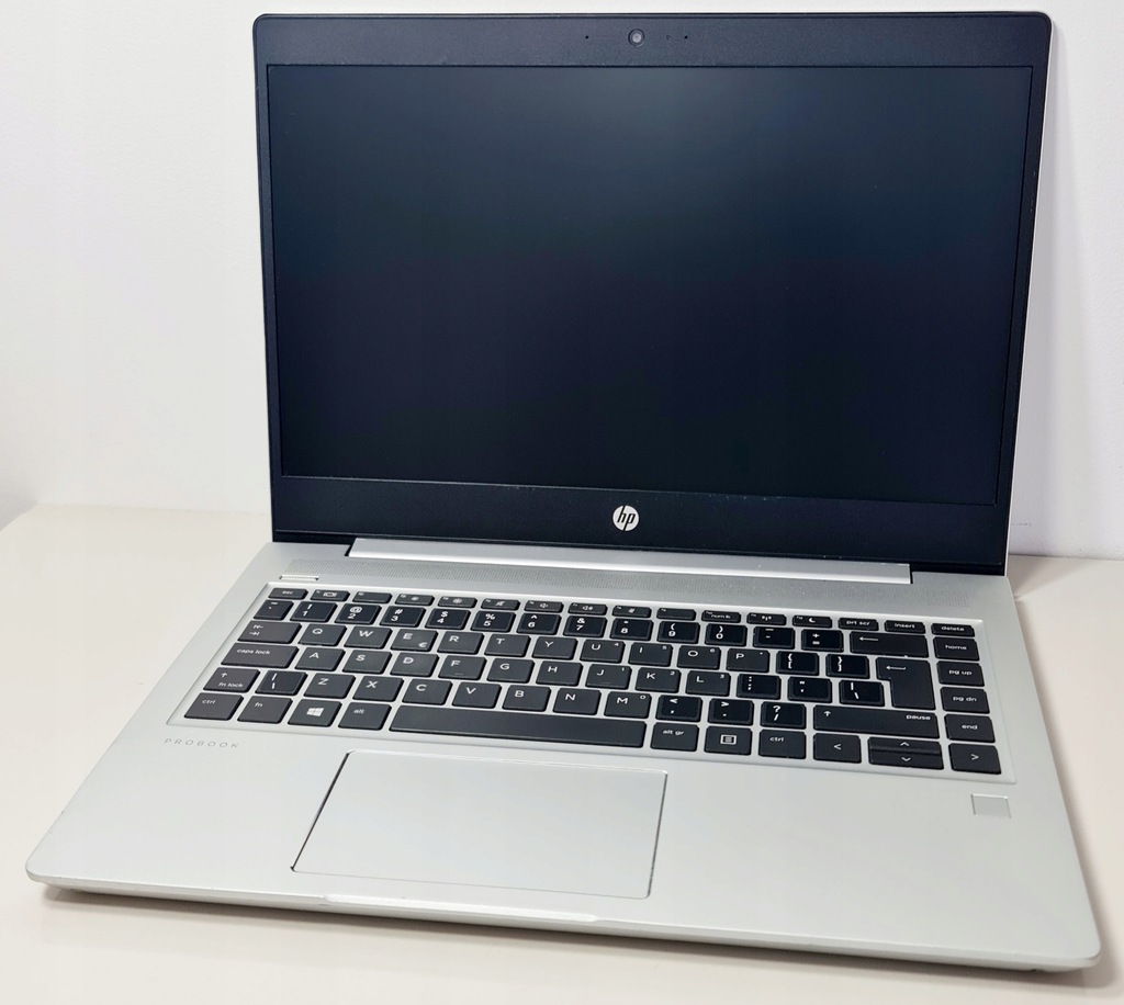 HP ProBook 445 G6 14" Ryzen 3 16 GB / 256 GB - 12305475333 - oficjalne ...