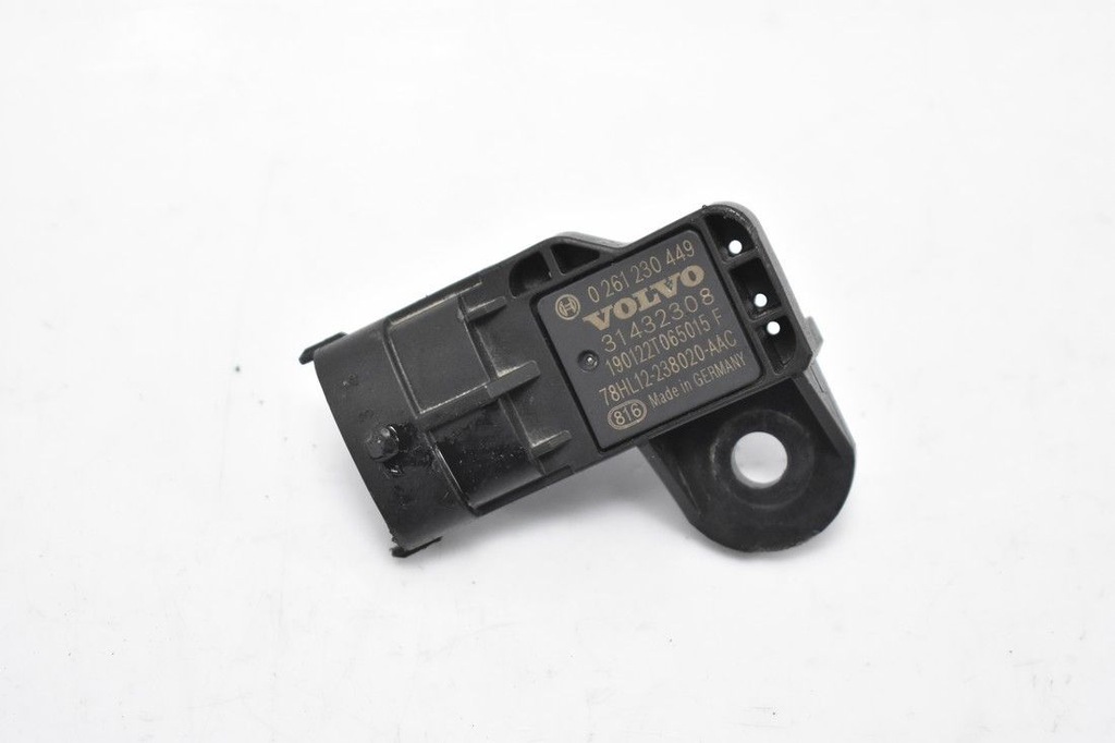 CZUJNIK CIŚNIENIA MAP 31432308 XC40 XC90 S90 2.0B - 10735409833 ...