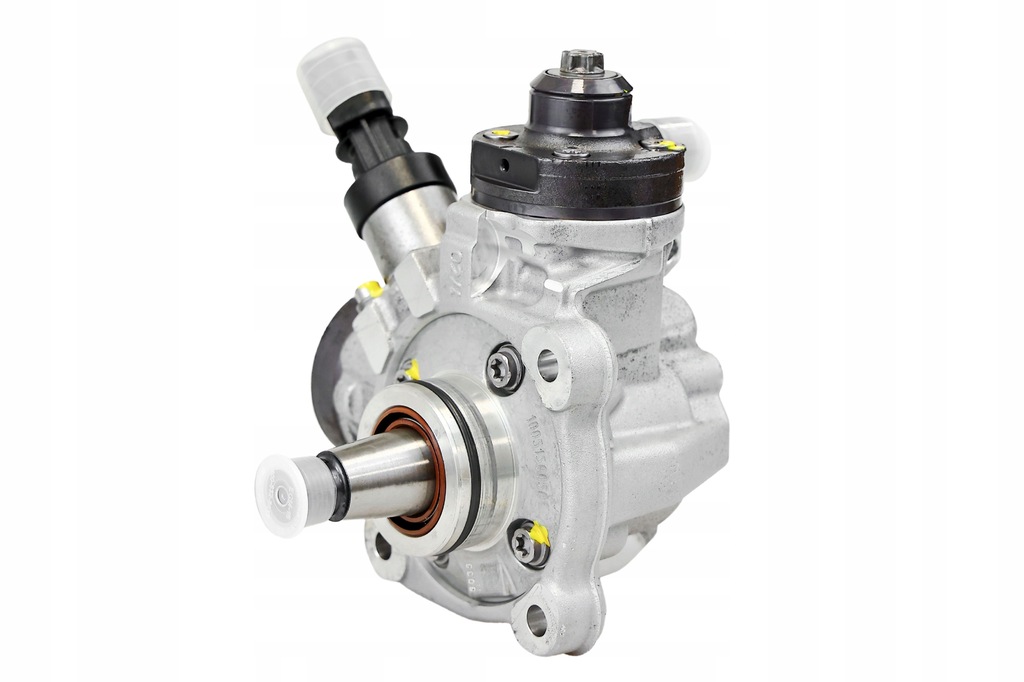 Pompa Bosch 0445010677 Gwarancja Okazja - 13534786752 - oficjalne ...