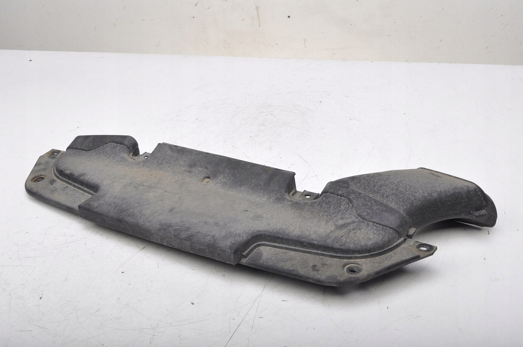 VOLVO V40 II KIEROWNICA POWIETRZA ŁAPACZ 31319357 - 15224717986 ...