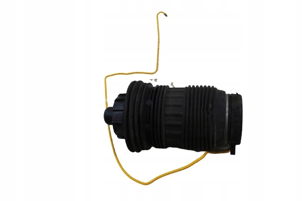 Porsche Panamera 970 poduszka zawieszenia miech - 10820510689 ...