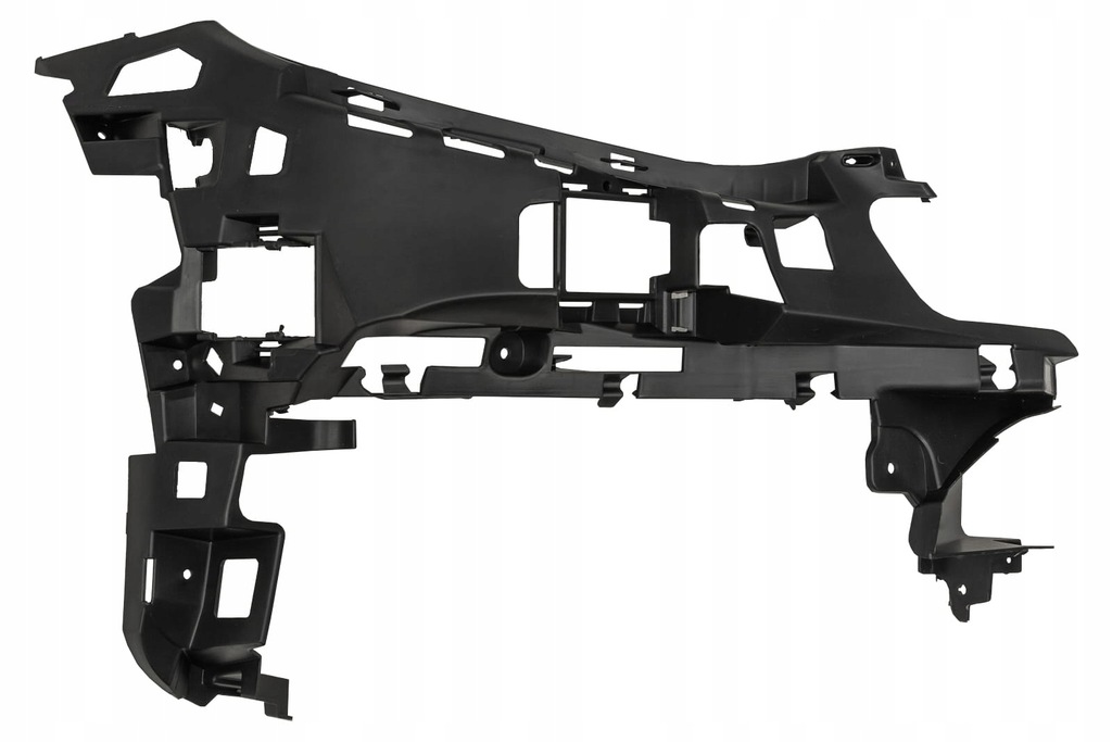 MERCEDES E-KLASA W213 ŚLIZG ZDERZAKA A2138852400 - 13809067132 ...