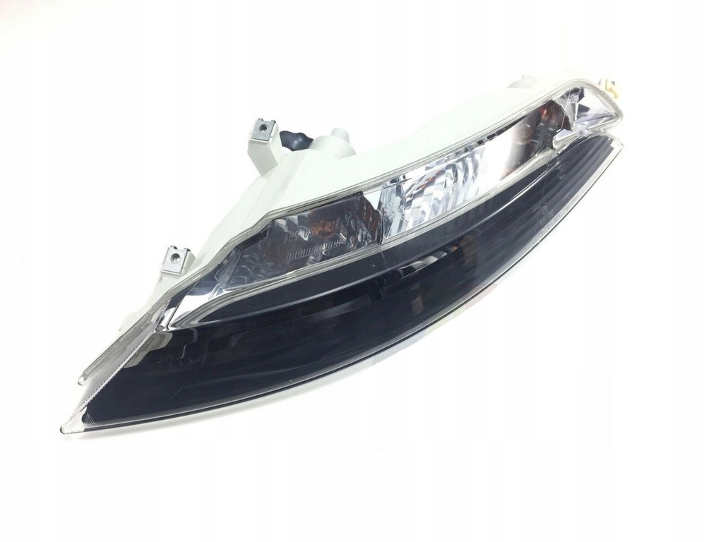 BMW 6 E63 E64 MIGACZ KIERUNKOWSKAZ LEWY + PRAWY - 8781456418 ...