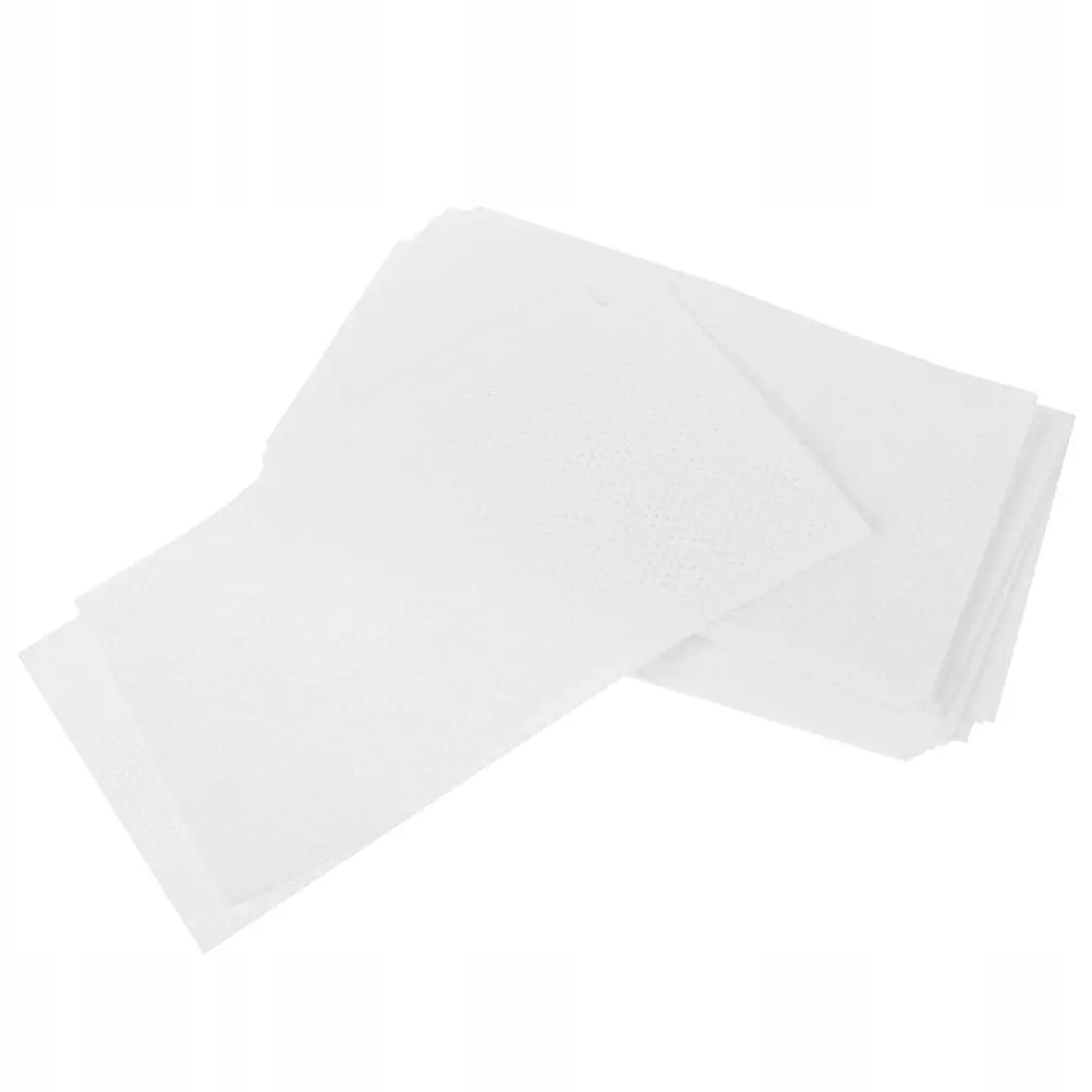 Toilet Seat Portable Commode Absorbing Pad 50 Pcs - 13918460960 ...