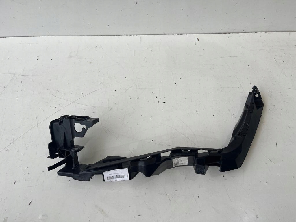 SEAT LEON III 5F ŚLIZG LAMPY LEWY PRZÓD ORYGINAŁ - 13230676250 ...