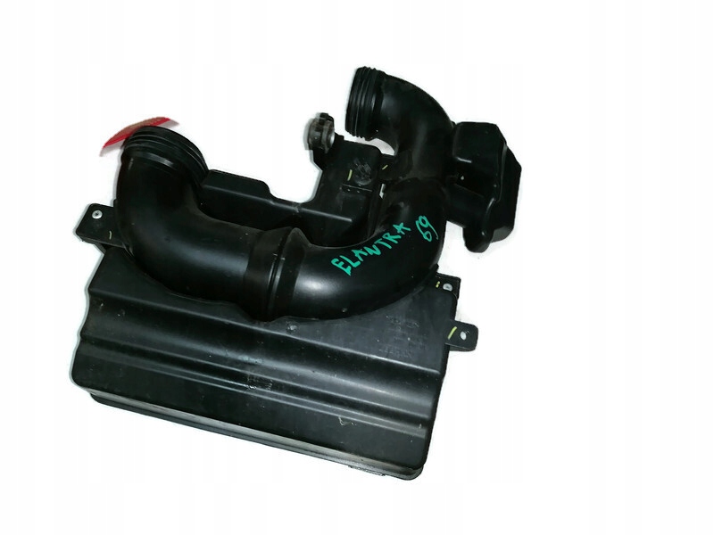 ELANTRA V 16r 1.8 16V DOLOT POWIETRZA 28220-3X320 - 11807445649 ...
