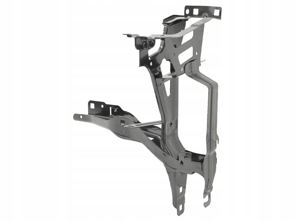 BMW X4 G02 2018- PAS PRZEDNI PRAWA 51647400114 - 15211886772 ...