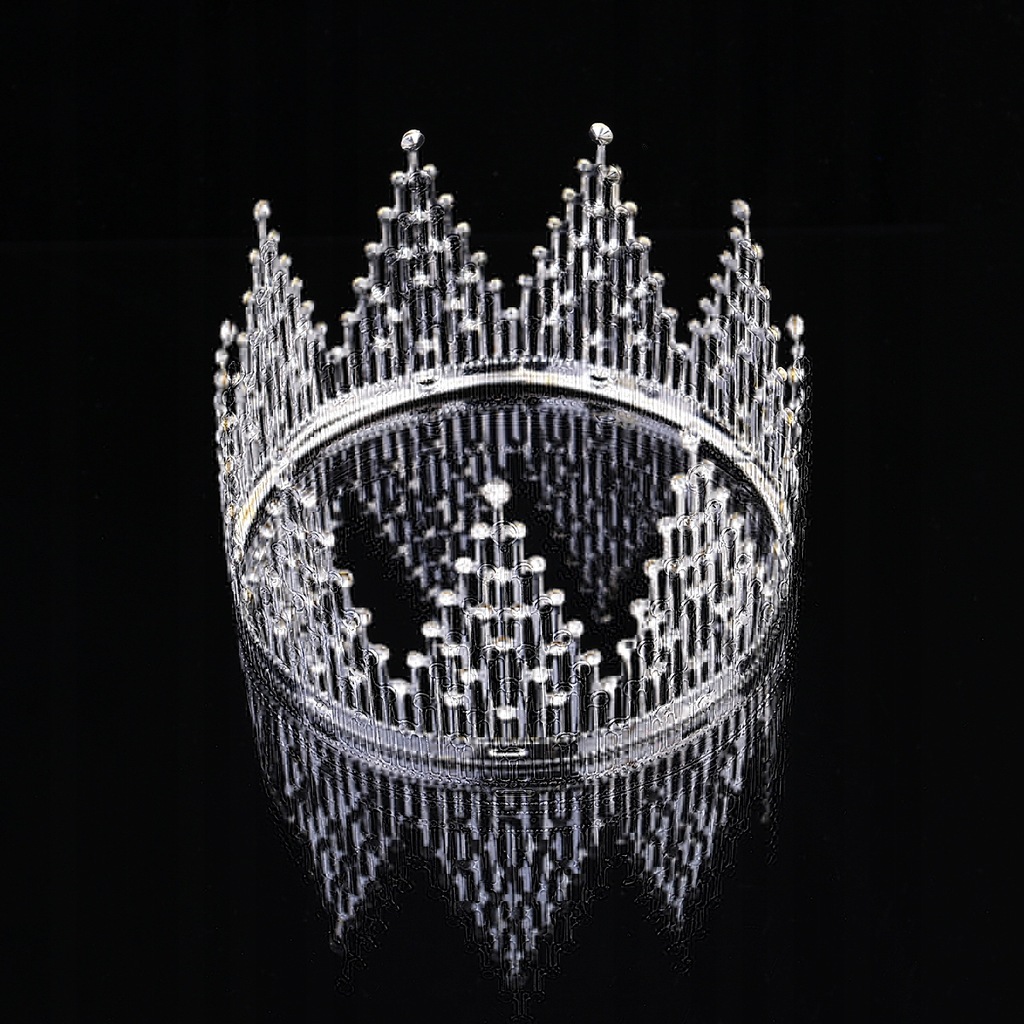 Tort urodzinowy wybrać Zdjęcie Prop - 12937445704 - oficjalne archiwum ...