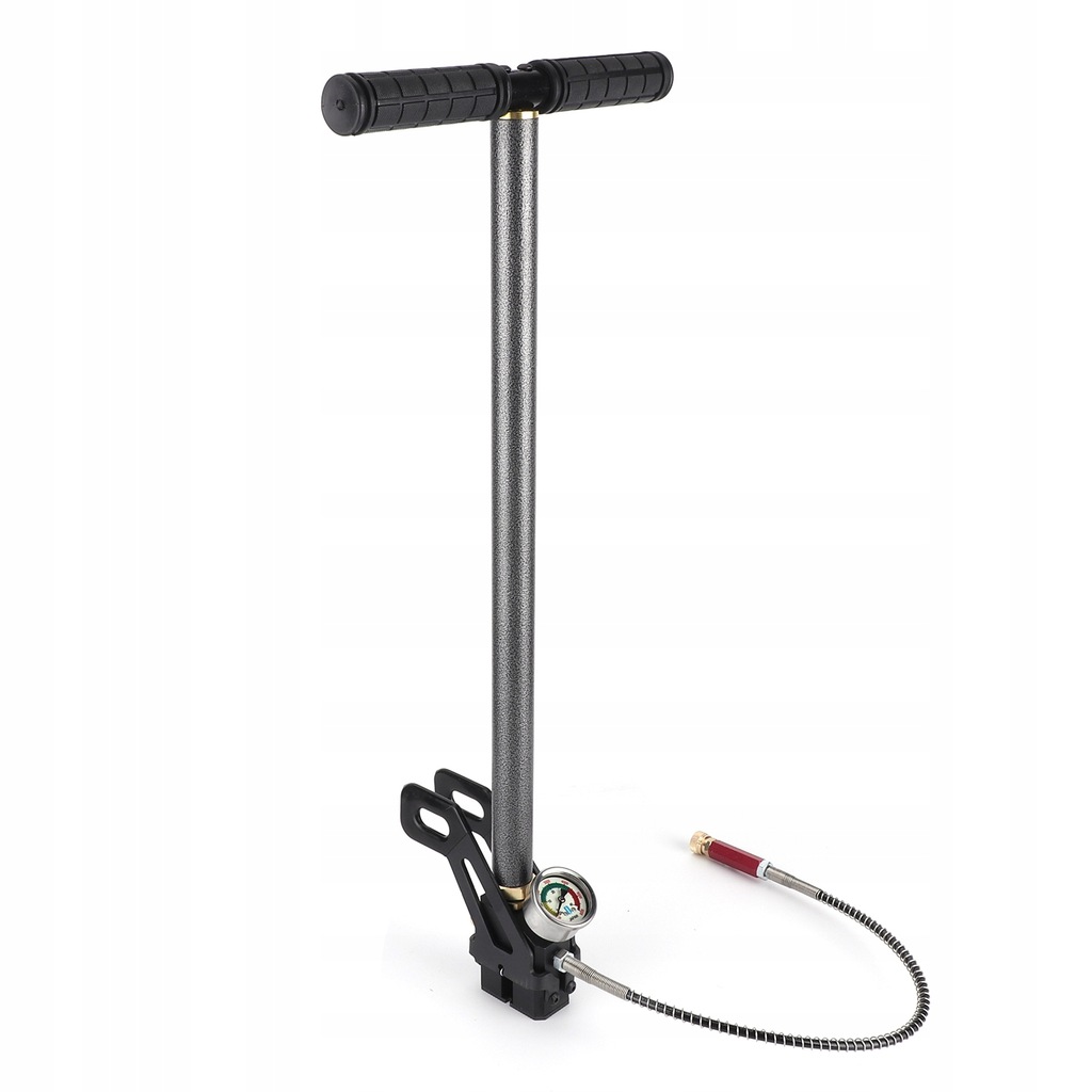 POMPKA POWIETRZNA PCP Z CHŁODZENIEM WODNYM - 12993081926 - oficjalne ...