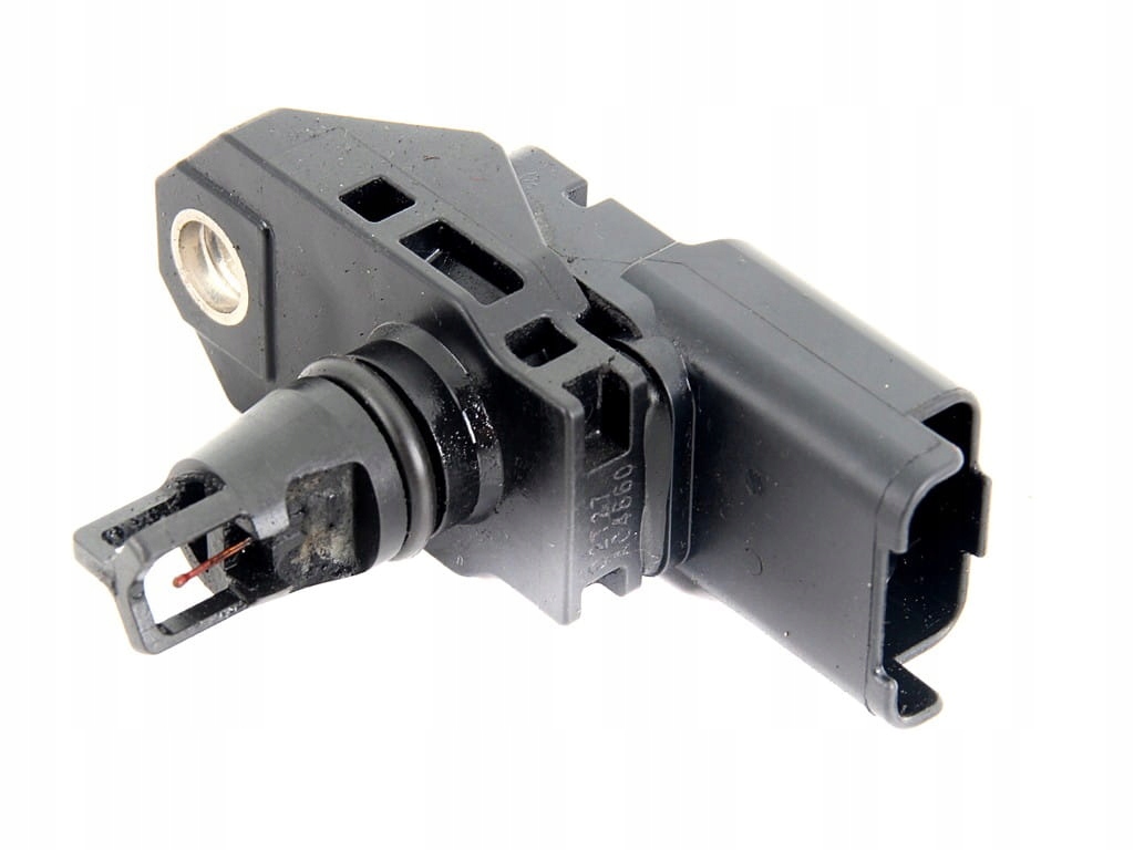 MAPSENSOR CZUJNIK PEUGEOT 508 5008 1.6 2.0 BLUEHDI - 12681487496 ...