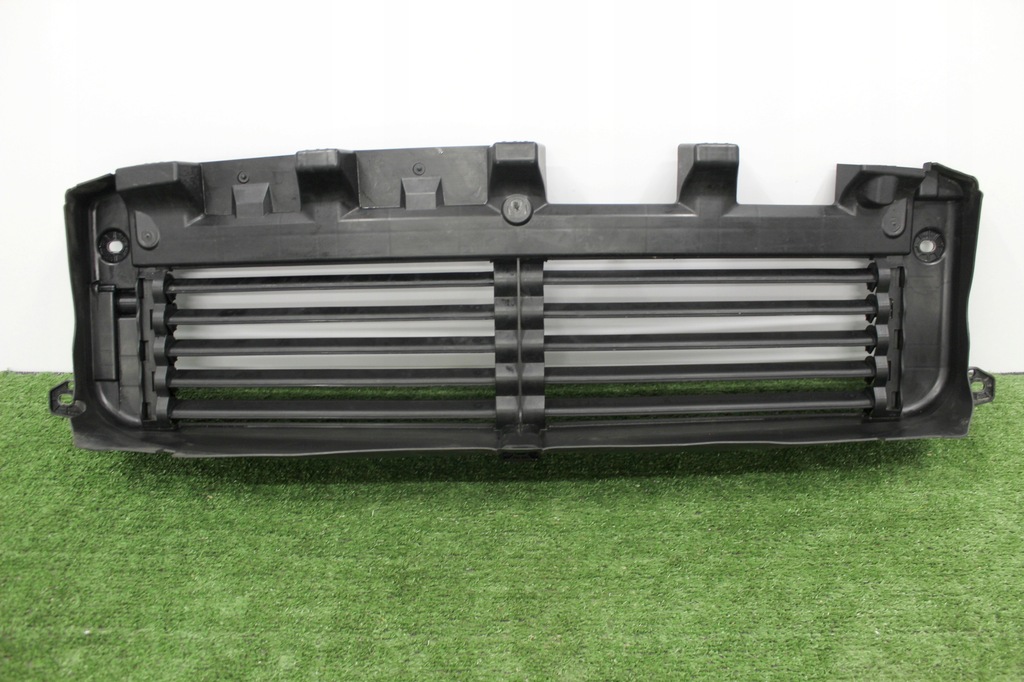 KIEROWNICA POWIETRZA VOLVO XC40 II 31455415 - 12789248608 - oficjalne ...