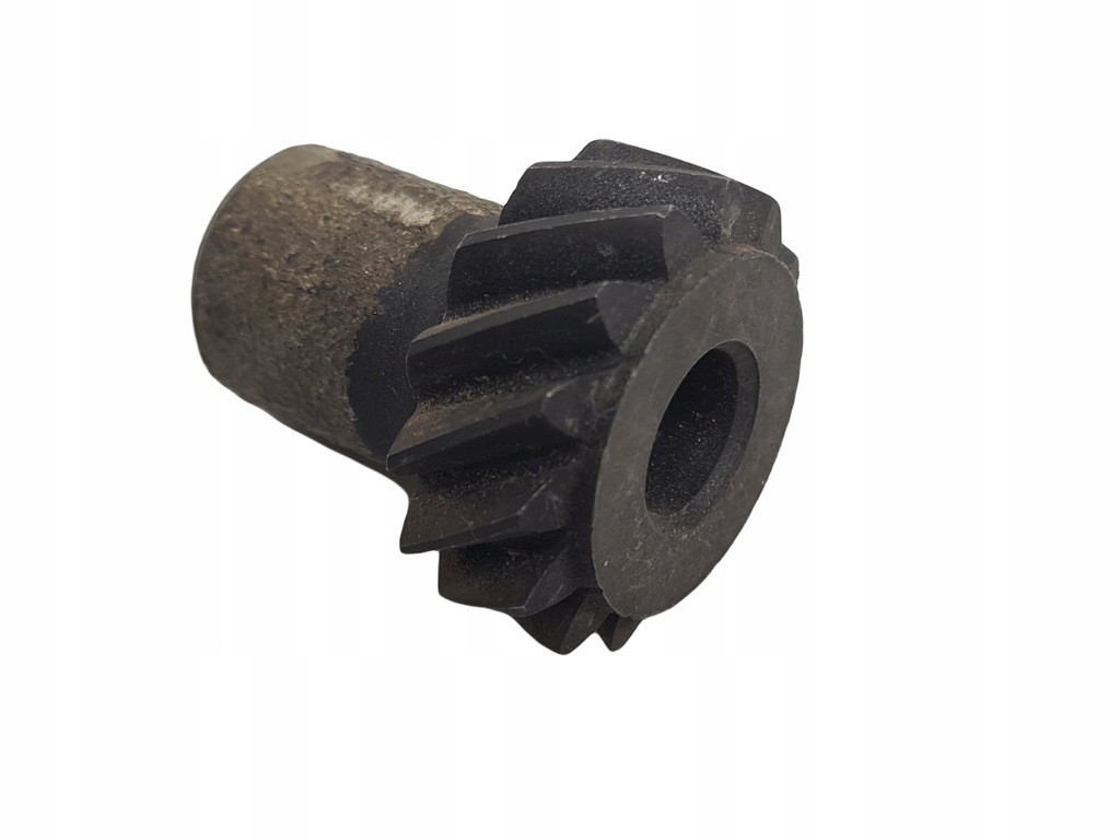 Koło zębate pompy oleju Polonez Fiat 125p - 10654025975 - oficjalne ...