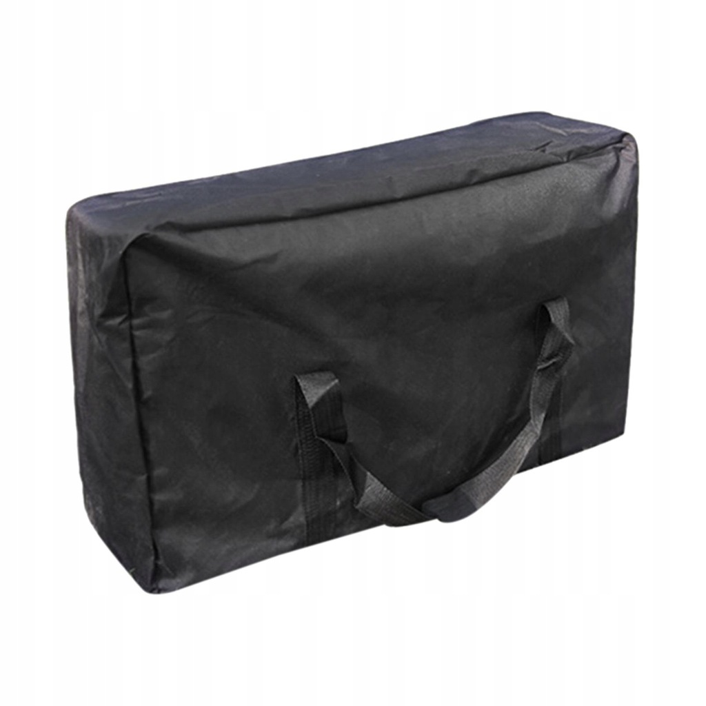 Portable Storage Bags Large Capacity 60x36x20cm - 13759615615 ...