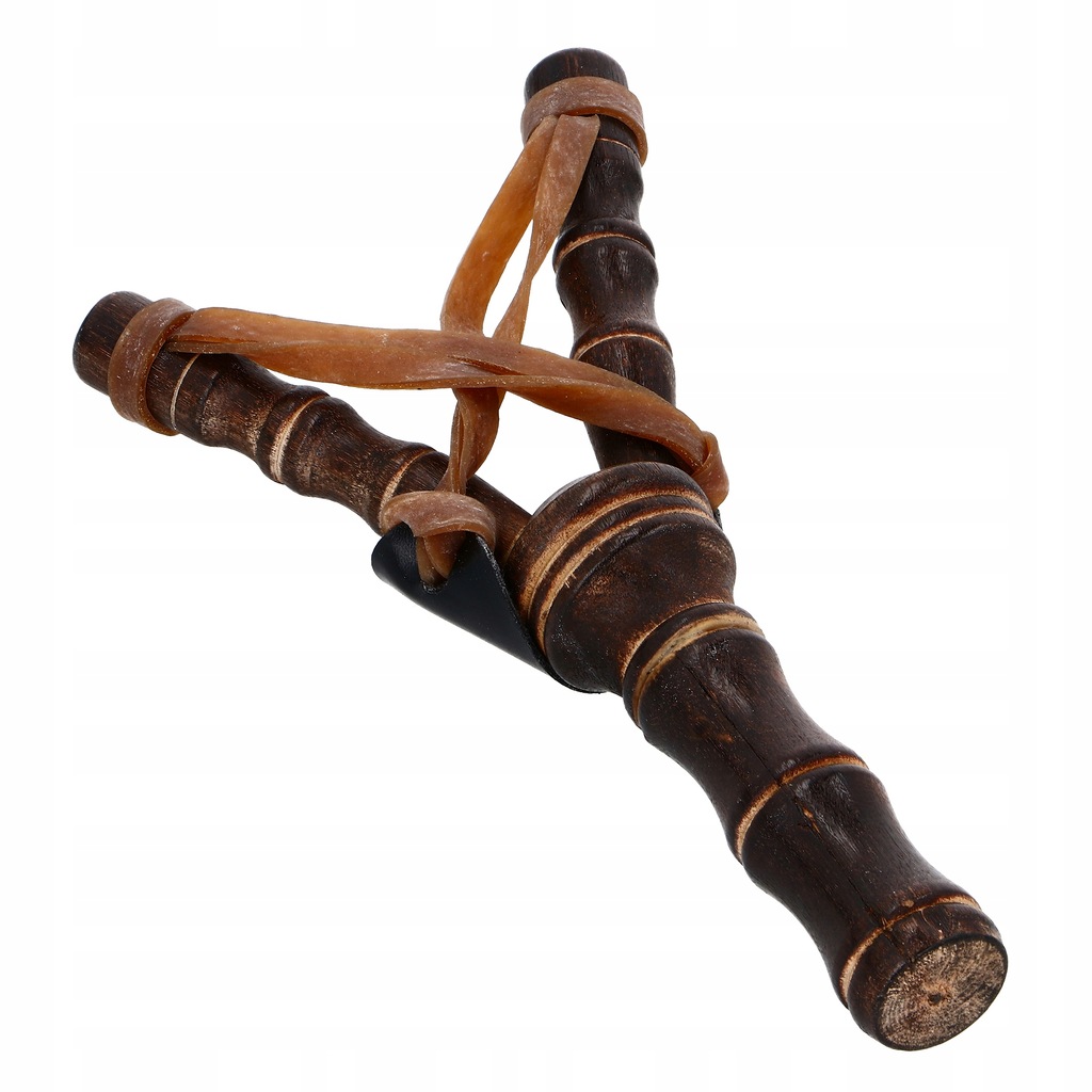 DREWNIANA SUPER PROCA - 10452075582 - oficjalne archiwum Allegro