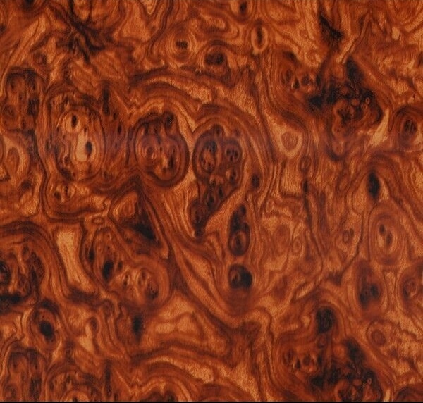 Hydrografika folia do hydrografiki D036 NOWE WZORY - 11972776846 - oficjalne archiwum Allegro