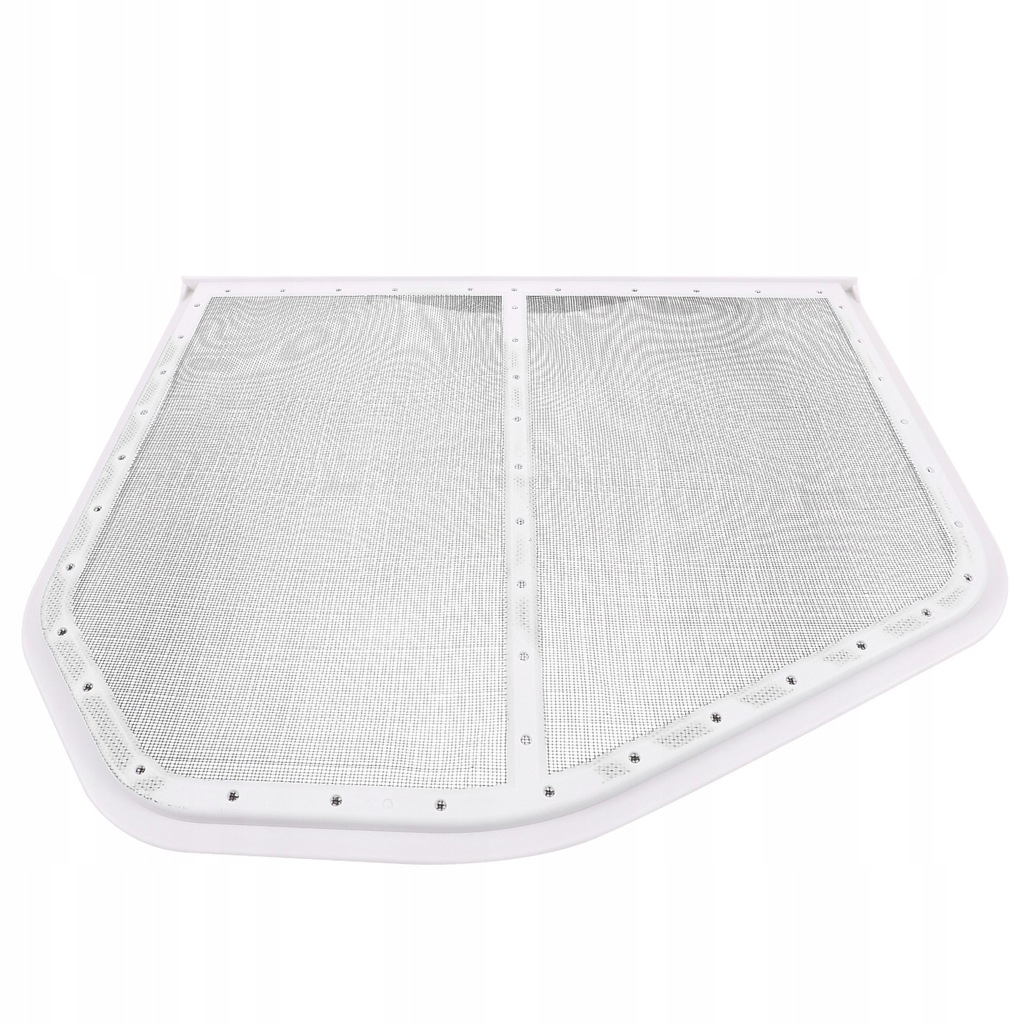 Dryer Lint Screen Filter Dryers Replaces Part - 14676785510 - oficjalne ...