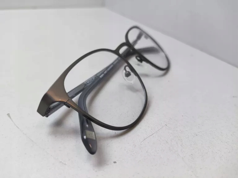 OPRAWKI MUSCAT 2 - 12108291264 - oficjalne archiwum Allegro