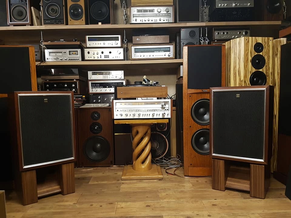 Купить PIONEER CS 53 ОТЛИЧНЫЙ ЗВУК!: отзывы, фото и характеристики на ...