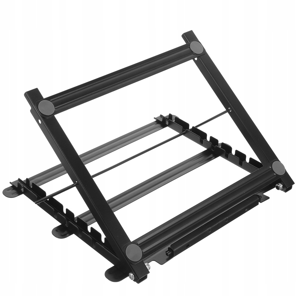 Led Copy Board Stand Led Tracing Board Stand - 14283118704 - oficjalne ...