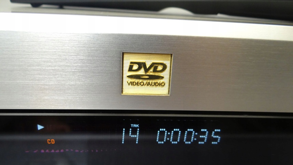 Купить TOSHIBA SD-900E /DVD-ПЛЕЕР\DVD Audio\CD: отзывы, фото и характеристики на Aredi.ru ...