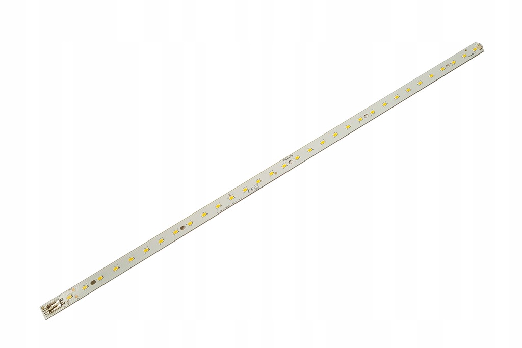 Philips Fortimo LED Strip 2FT 1375lm B2D 840 - 11813176163 - oficjalne ...