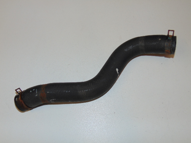 wąż wody CHEVROLET SPARK M300 1.0 96676611 - 7457284521 - oficjalne ...