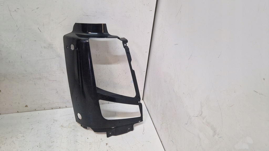 poszycie obudowa lampy okular volvo fh 13 82076266 - 13069148960 ...