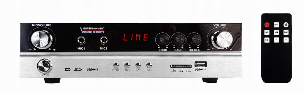 Купить НАПОЛЬНЫЕ ДИНАМИКИ ДИНАМИКИ УСИЛИТЕЛЬ BT USB SD FM: отзывы, фото и характеристики на ...