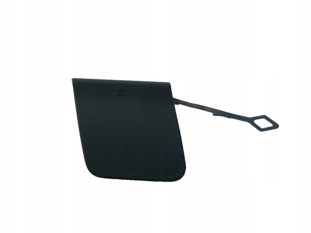 ZAŚLEPKA HAKA ZDERZAKA TYŁ MERCEDES W253 GLC SUV - 11869401518 ...