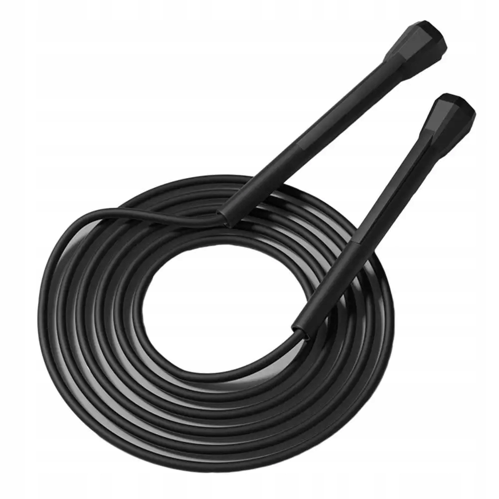 Useful Kids Jump Rope Training Sports Equipment 360-Degree Rotating ...