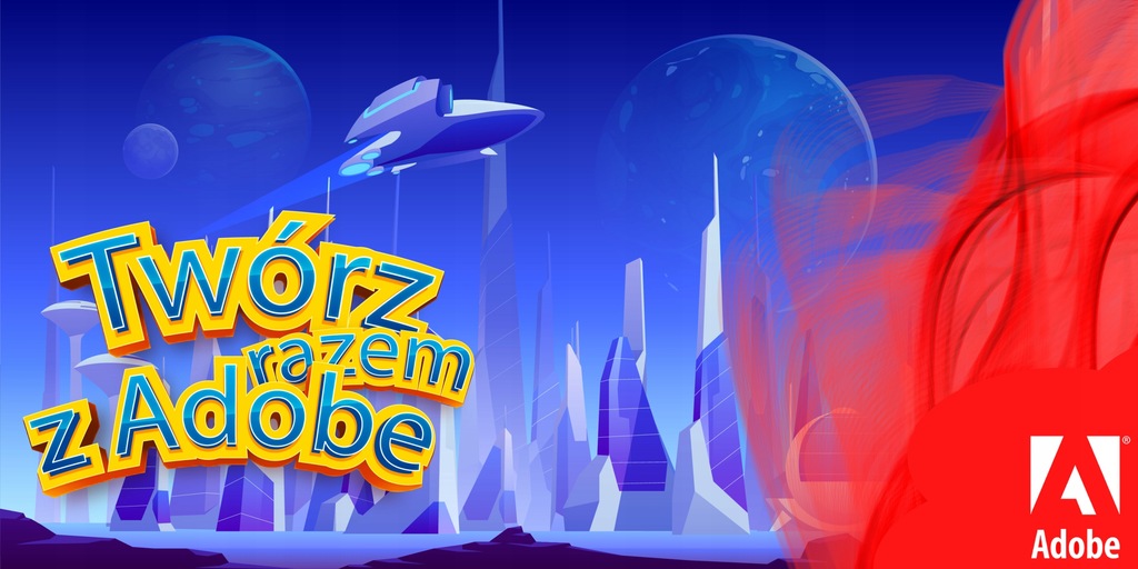 Купить НОВАЯ БЕССРОЧНАЯ ЛИЦЕНЗИЯ ADOBE ACROBAT 2020 PRO BOX: отзывы ...