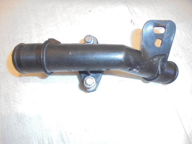 CITROEN 1.6 BLUEHDI KROCIEC WODY 9804208380 - 11863125568 - oficjalne ...