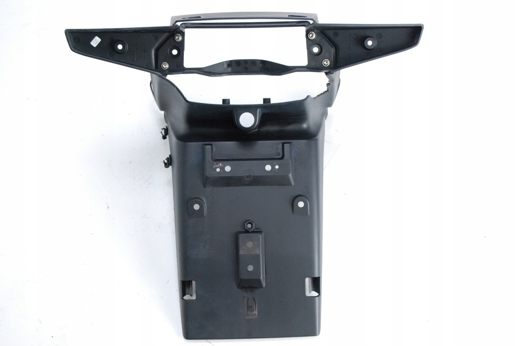 Mocowanie tablicy lampy tył BMW R 1200 RT K26 10- - 12448173676 - oficjalne archiwum Allegro