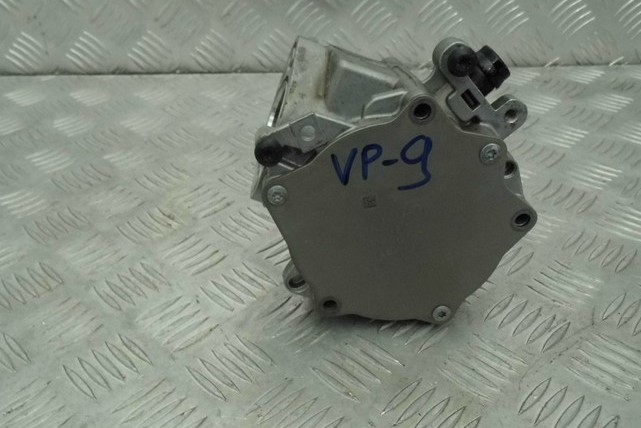06K145100B POMPA VACUM AUDI VW PASSAT B8 OCTAVIA - 6370462613 ...