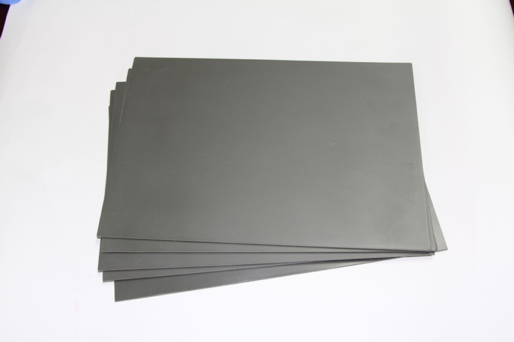 Guma do pieczątek Laser CO2 OKAZJA F-RA VAT - 8505959682 - oficjalne ...