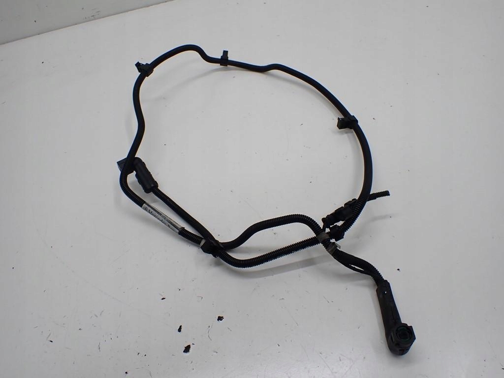 PRZEWÓD INSTALACJA ADBLUE A9074700100 MERCEDES SPRINTER W907 W910 2.2D ...