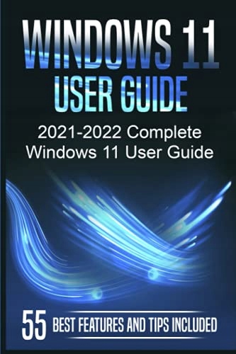 Windows 11 User Guide: 2021-2022 Co - 11516080304 - oficjalne archiwum ... Windows 11 User Guide: 2021-2022 Co - 11516080304 - oficjalne archiwum ...